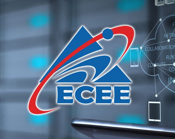 UPS ELIT - Ablerex - Delta - Itapower